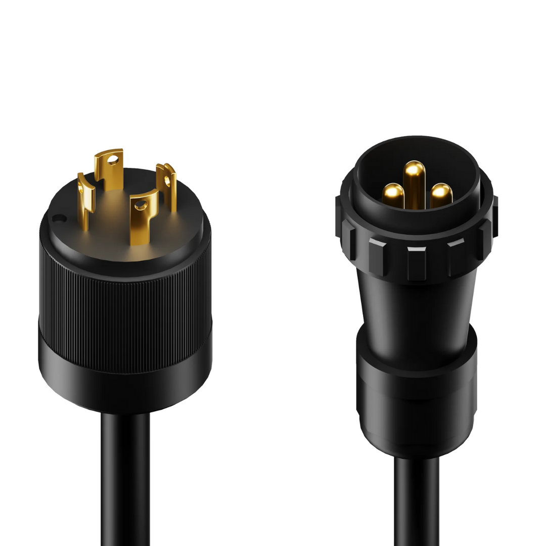 All Products – Ideal Power Solutions